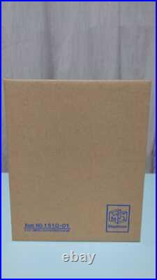 Megahouse Portrait. Of. Pirates One Piece Limited Edition Boa Hancock ...